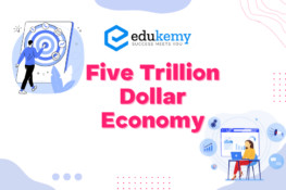 Currency Convertibility and Rupee Convertibility: Key Points