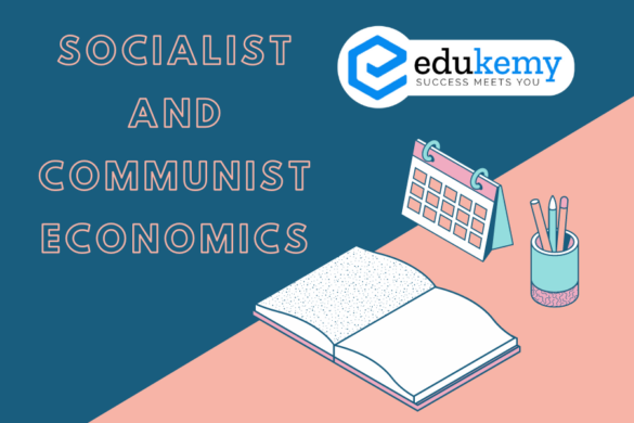 Structure Of Indian Economy: A Brief Overview – Economy for UPSC - Blog