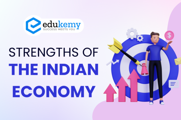 Mumbai Interbank Offered Rate (MIBOR) - UPSC Economy Notes