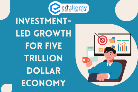 NIMZ (National Investment and Manufacturing Zone)