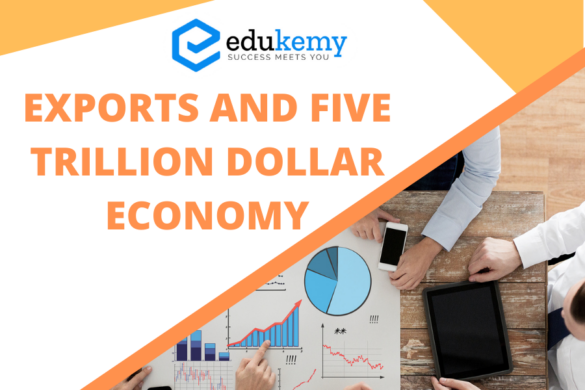 World Bank Classification - UPSC Economy Notes