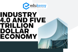 Plug and Play Model in Infrastructure Projects