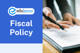 Green Gross Domestic Product (Green GDP) - UPSC Economy