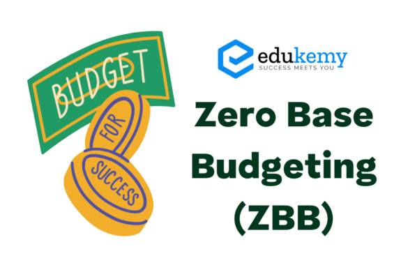 NIMZ (National Investment and Manufacturing Zone)