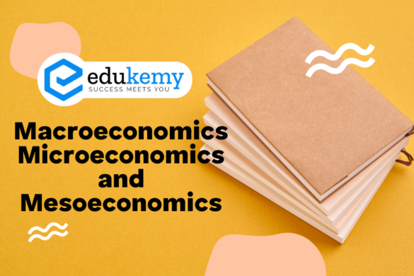 Structure Of Indian Economy: A Brief Overview – Economy for UPSC - Blog