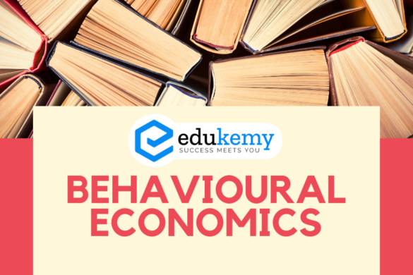 Mumbai Interbank Offered Rate (MIBOR) - UPSC Economy Notes