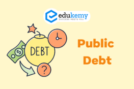 Public Sector Evolution, Reforms, and Performance