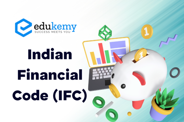 India Infrastructure Finance Company Limited (IIFCL)