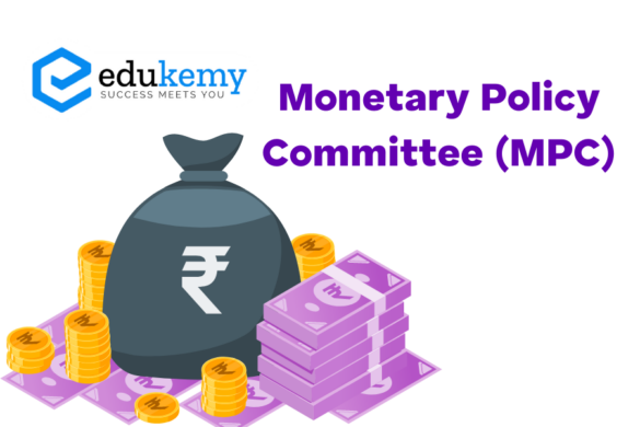 Mumbai Interbank Offered Rate (MIBOR) - UPSC Economy Notes