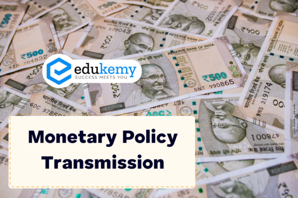 Mumbai Interbank Offered Rate (MIBOR) - UPSC Economy Notes