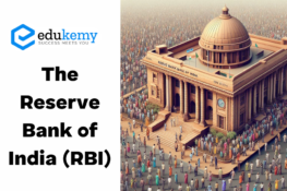 India's Balance of Payments (BOP) Crisis in 1991: Overview