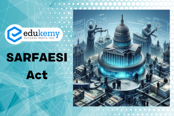 Developed, Developing, and Least Developed Countries