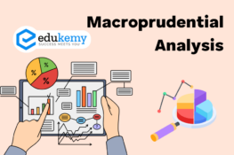 Public Sector Evolution, Reforms, and Performance