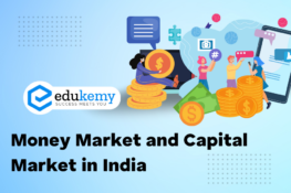 National Highways Development Project (NHDP) - UPSC Economy