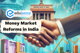 State Development Loan (SDL) - UPSC Economy Notes