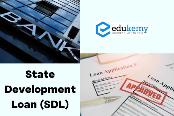 Structure Of Indian Economy: A Brief Overview – Economy for UPSC - Blog