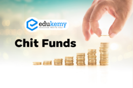 GATT and WTO - UPSC Economy Notes