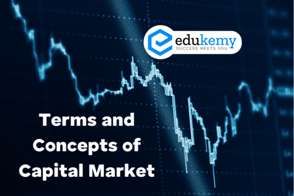 NIMZ (National Investment and Manufacturing Zone)