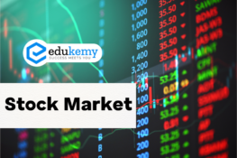 Mumbai Interbank Offered Rate (MIBOR) - UPSC Economy Notes