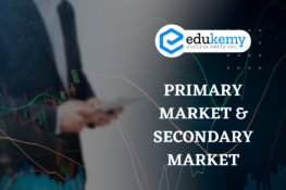 Human Development Index (HDI) - UPSC Economy Notes