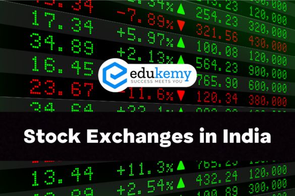 Green Gross Domestic Product (Green GDP) - UPSC Economy