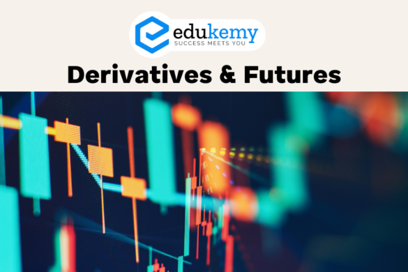 Plug and Play Model in Infrastructure Projects