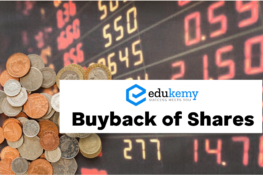 NIMZ (National Investment and Manufacturing Zone)