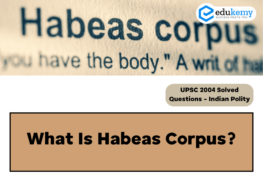 What is the import of the 84th Amendment Act of the Indian
