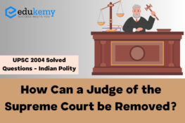 What is the import of the 84th Amendment Act of the Indian