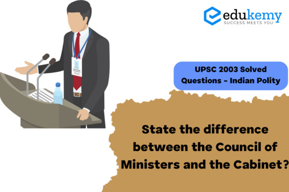 What is a Constitution? What are the main sources