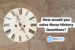 Eka Movement (1921) – UPSC Modern History Notes - Blog