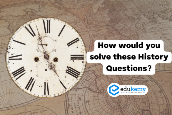 The Drain of Wealth Theory – Modern History Notes - Blog