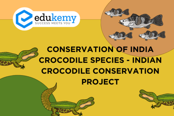 Indian Forest Act 1927 (IFA, 1927) - UPSC Environment Notes
