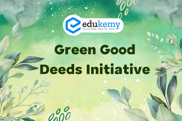 Intended Nationally Determined Contributions (INDC)