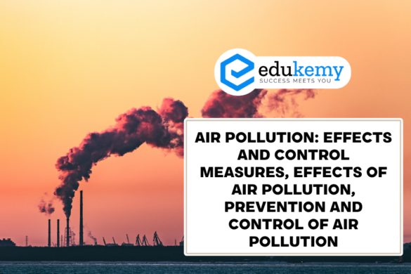 Post UNCED - Rio+10 (2002) or Earth Summit 2002