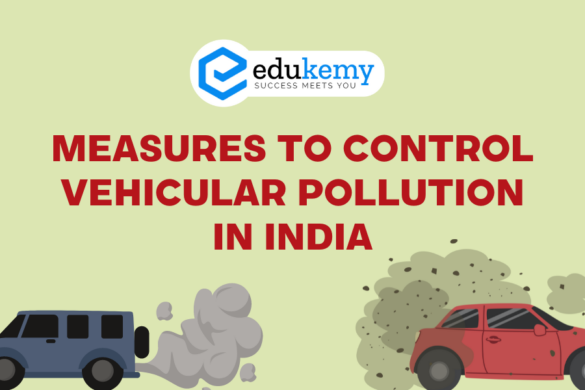 Project Hangul (Kashmiri Stag) - UPSC Environment Notes