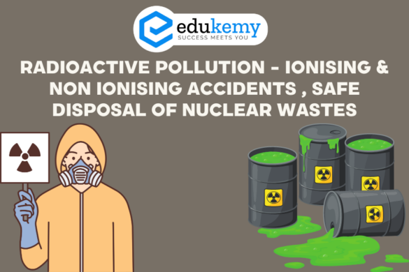 Project Hangul (Kashmiri Stag) - UPSC Environment Notes