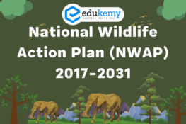 National Solar Mission (JNNSM) - UPSC Environment Notes