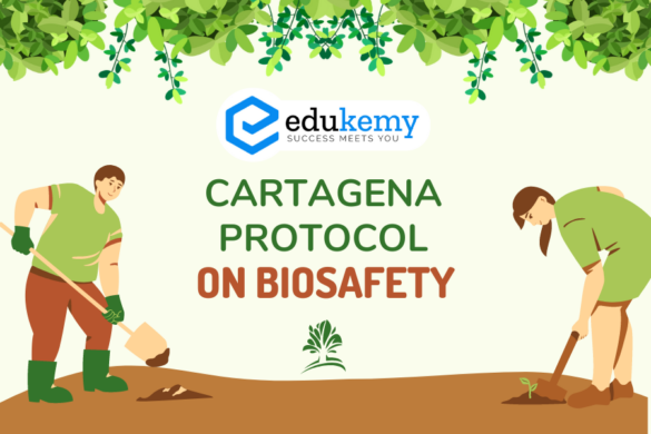 Integrated Development of Wildlife Habitats