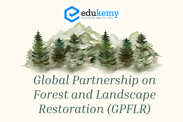 Community Reserves - UPSC Environment Notes