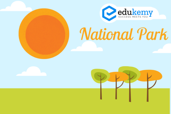 Project Hangul (Kashmiri Stag) - UPSC Environment Notes