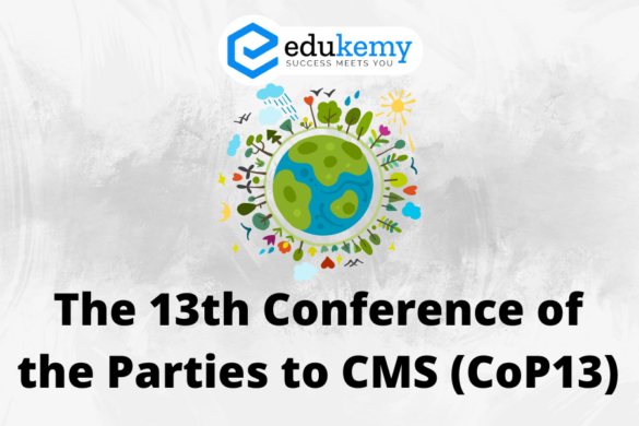 The History of SDGs - Brundtland Commission, UNCED