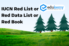 National Solar Mission (JNNSM) - UPSC Environment Notes