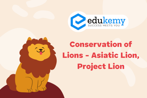 Community and Conservation Reserves - UPSC Environment Notes