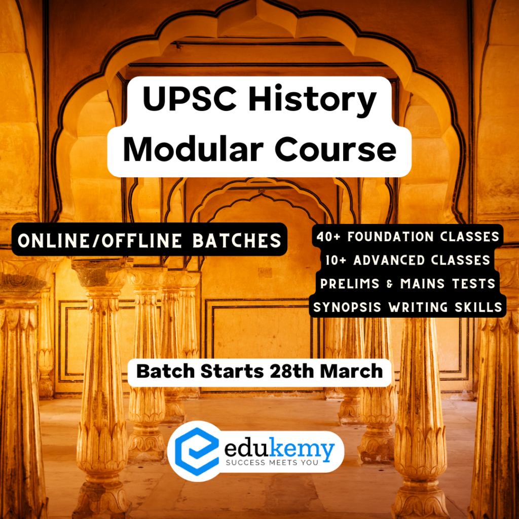 India’s Freedom Struggle and Second World War (1939 - 1945)