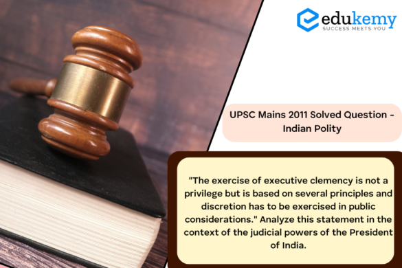 How to start UPSC Preparation from Zero Level without Coaching - Blog