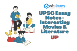 How to Score 125+ Marks in UPSC Mains 2026 Essay Paper: Revolutionary ...