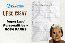 How to start UPSC Preparation from Zero Level without Coaching - Blog