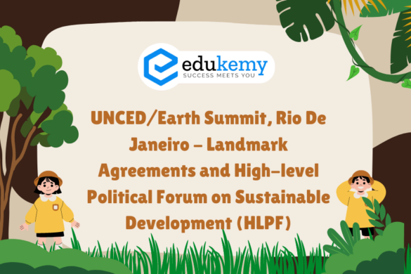 Paris Agreement - Paris 2015 (COP 21; CMP 11)