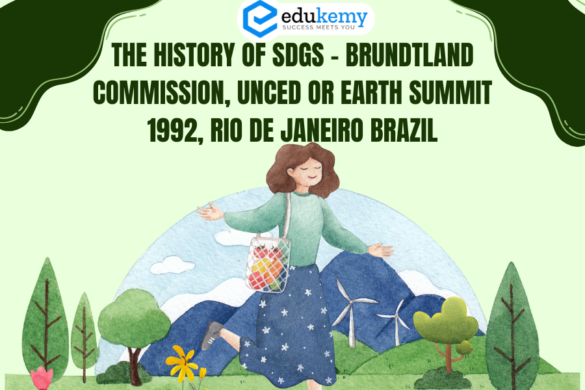 Project Hangul (Kashmiri Stag) - UPSC Environment Notes